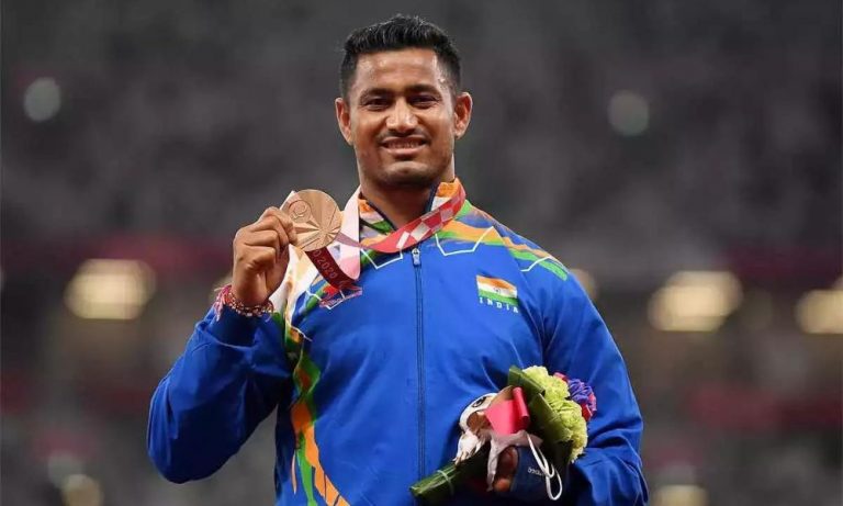 Sundar Singh Gurjar - Everything You Need To Know! - People Places