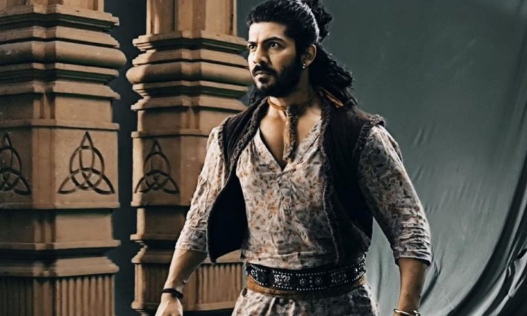 Unknown Facts To Know About Indian Actor Sheezan Khan! - People Places