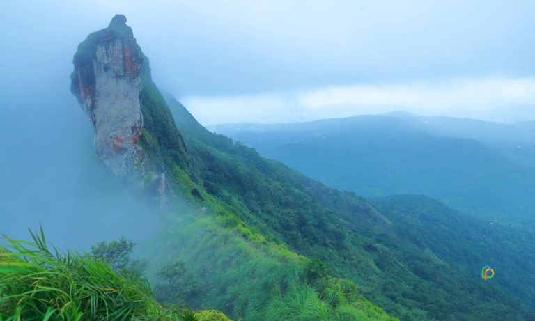 Kottayam: Explore The "Letter Capital" Of Kerala! - People Places