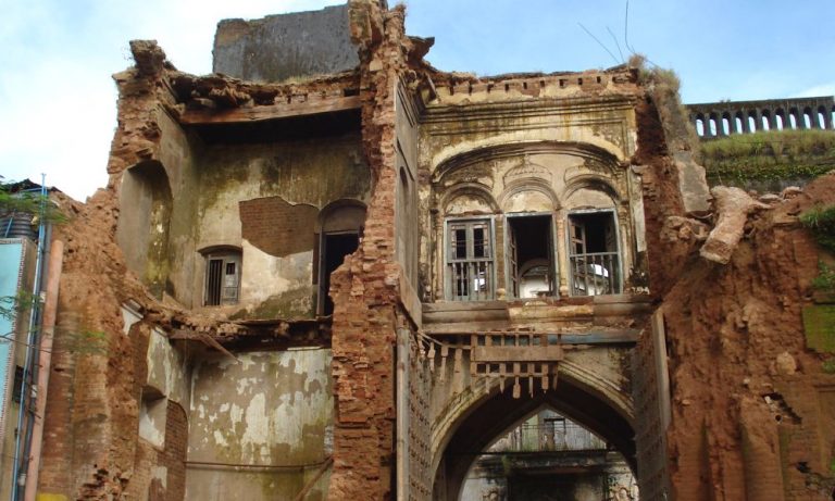 Explore Jeypore: Oldest And Biggest Town In Koraput Odisha! - People Places