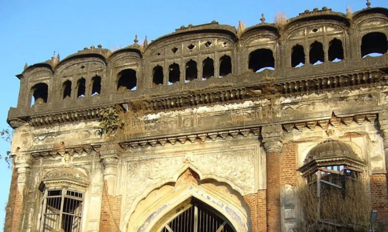 Explore Jeypore: Oldest And Biggest Town In Koraput Odisha! - People Places