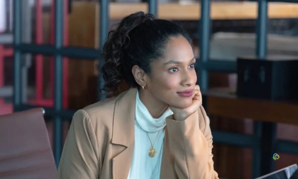 Masaba Gupta: Real Story Of A Successful Fashion Designer! - People Places