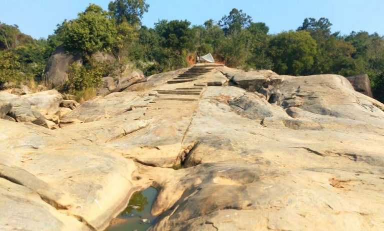 Explore Jeypore: Oldest And Biggest Town In Koraput Odisha! - People Places