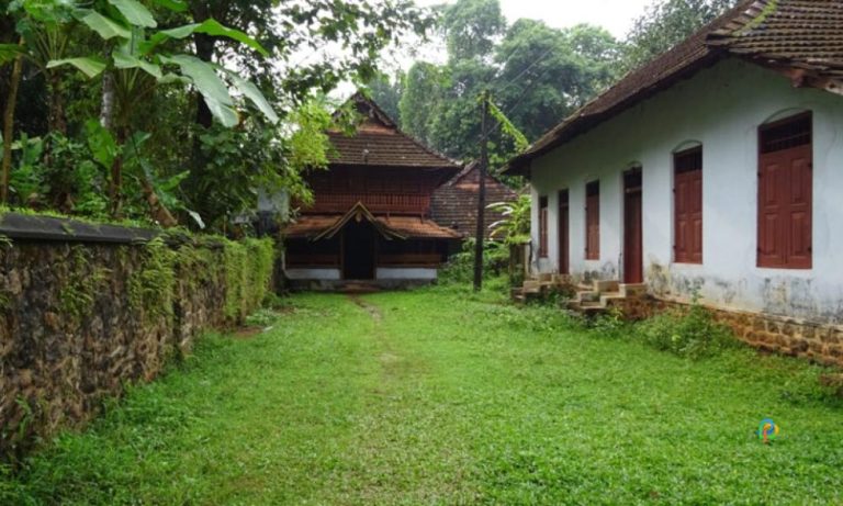 Kottayam: Explore The "Letter Capital" Of Kerala! - People Places