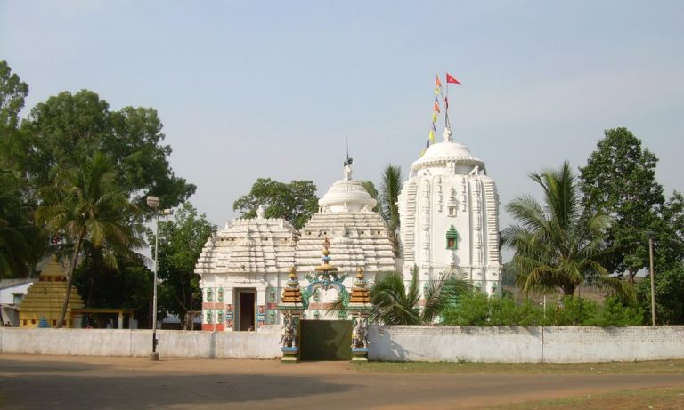 Explore Jeypore: Oldest And Biggest Town In Koraput Odisha! - People Places