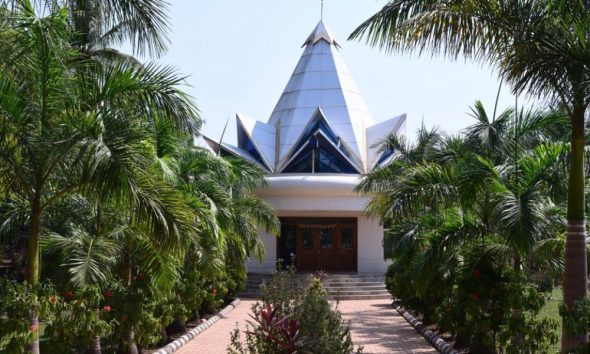 Dharwad: Explore The Geological Terrain In Karnataka! - People Places