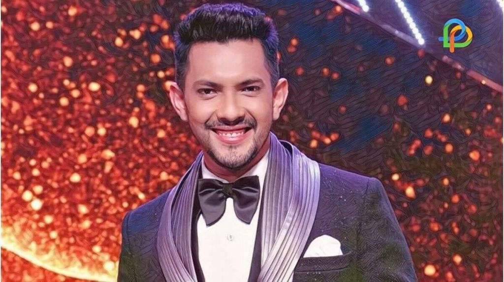 Unknown Facts To Know About Singer Aditya Narayan Jha! - People Places