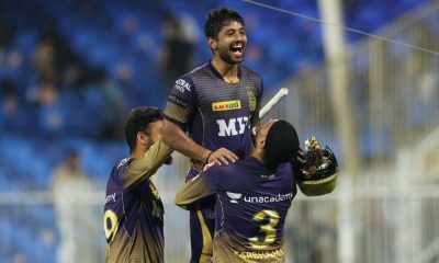 Who Is Rahul Tripathi? Unknown Facts About Rahul Tripathi! - People Places