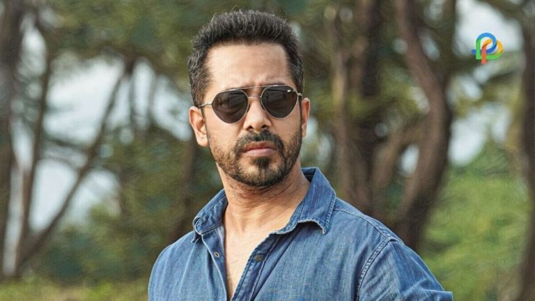 Abhishek Pathak: Facts About Indian Director & Producer! - People Places