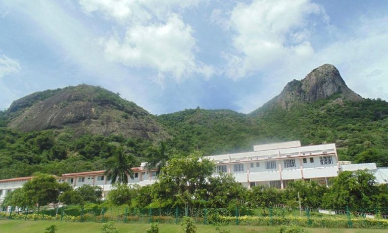 Explore The Coconut City Pollachi: Top Spots To Visit 2023! - People Places