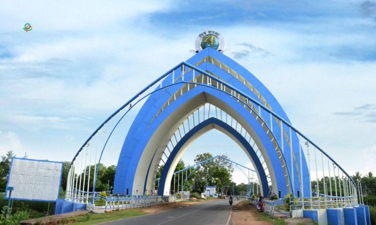 Brighton Of The East, Digha: Top Spots To Explore In 2023! - People Places