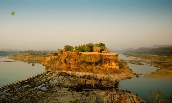 Jhalawar: Explore The “Land of the Jhalas”-Rajasthan! - People Places