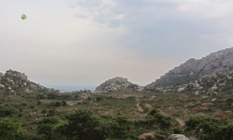 Kolar: Explore The Land Of Silk, Karnataka-2023! - People Places