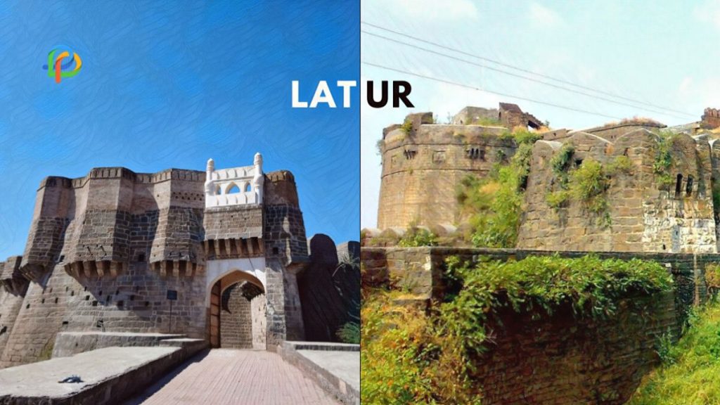 Latur: Explore The Best Places In Maharashtra's Sugar Belt! - People Places
