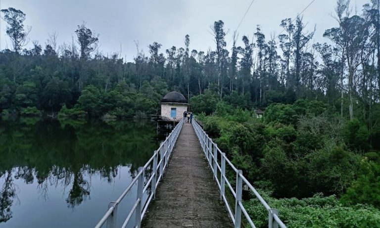 Siruvani Waterfalls, Coimbatore: A Complete Travel Plan 2023 - People ...