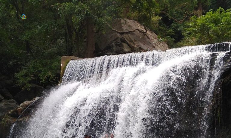 Theni: Discover Hidden Paradise On Earth, Tamil Nadu-2023