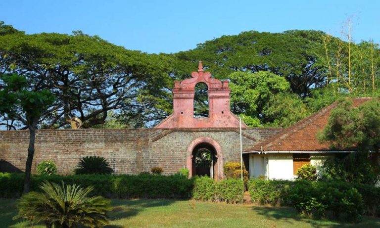 Explore The Paris Of Kerala, Thalassery: Top Spots To Visit! - People ...