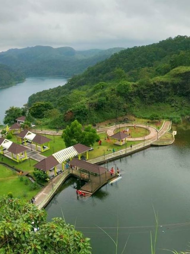 Idukki: Explore The Paradise Of Nature In God's Own Country! - People ...