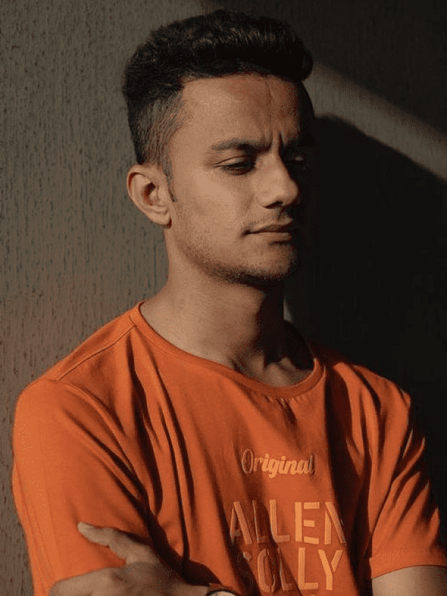 MBA Chaiwala, Prafull Billore: India's Most Iconic Tea Seller! - People Places