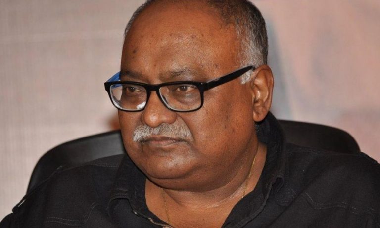 Who Is Pradeep Sarkar? All About The Filmmaker Dada! - People Places