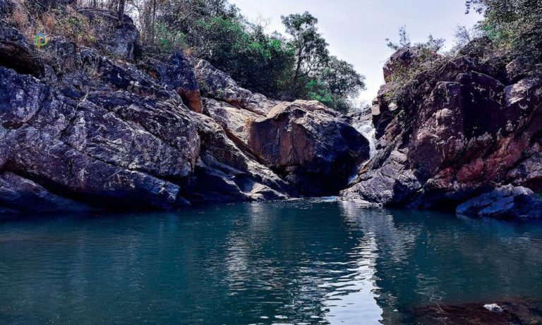 Unveil The Charm Of Gadchiroli: A Hidden Gem Of Maharashtra! - People ...