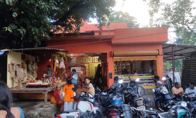 East Champaran: A Glimpse Into Bihar's Rich Culture! - People Places