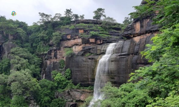 Khammam: Explore The Great Historical & Religious Sites! - People Places