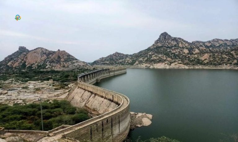 Pali: Enjoy The Top Spots In The Buddhist City Of Rajasthan! - People ...