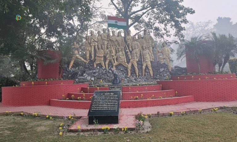 Bareilly: Discover The Rich History & Culture Of UP! - People Places