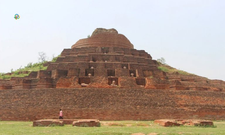 East Champaran: A Glimpse Into Bihar's Rich Culture! - People Places