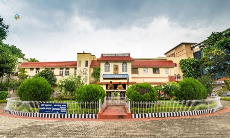 East Champaran: A Glimpse Into Bihar's Rich Culture! - People Places