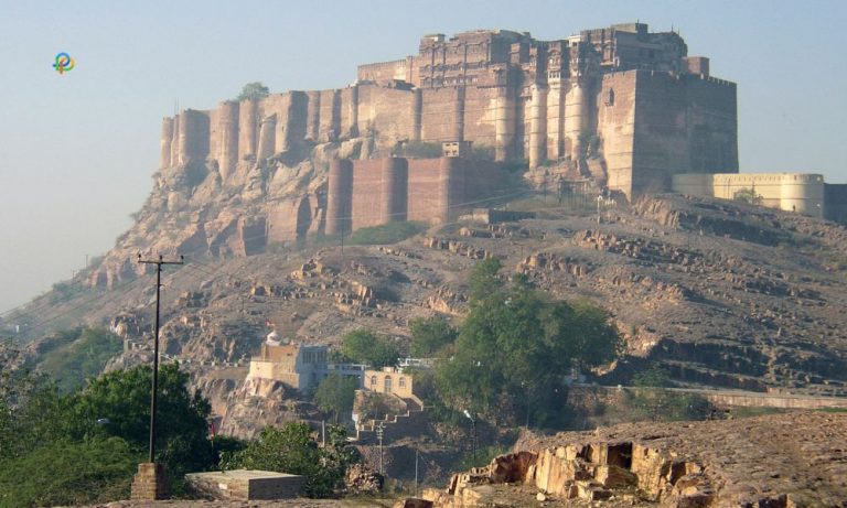 Azamgarh: A Window Into Uttar Pradesh's Heritage! - People Places