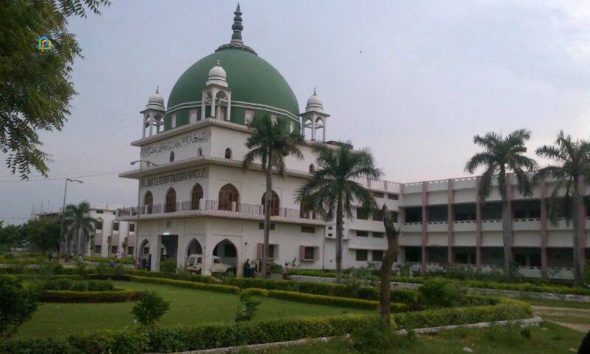 Azamgarh: A Window Into Uttar Pradesh's Heritage! - People Places