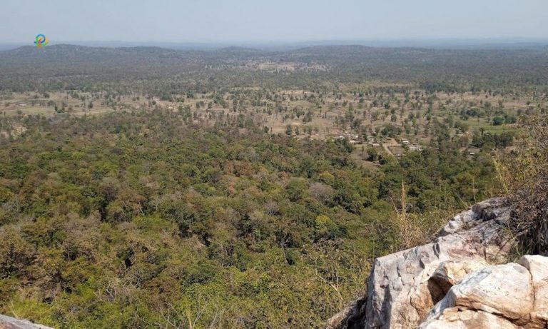Unveil The Charm Of Gadchiroli: A Hidden Gem Of Maharashtra! - People ...