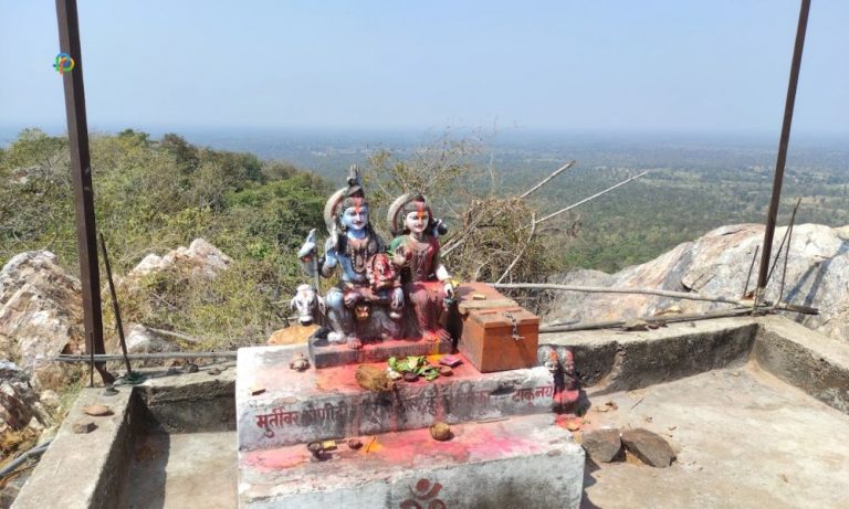 Unveil The Charm Of Gadchiroli: A Hidden Gem Of Maharashtra! - People ...