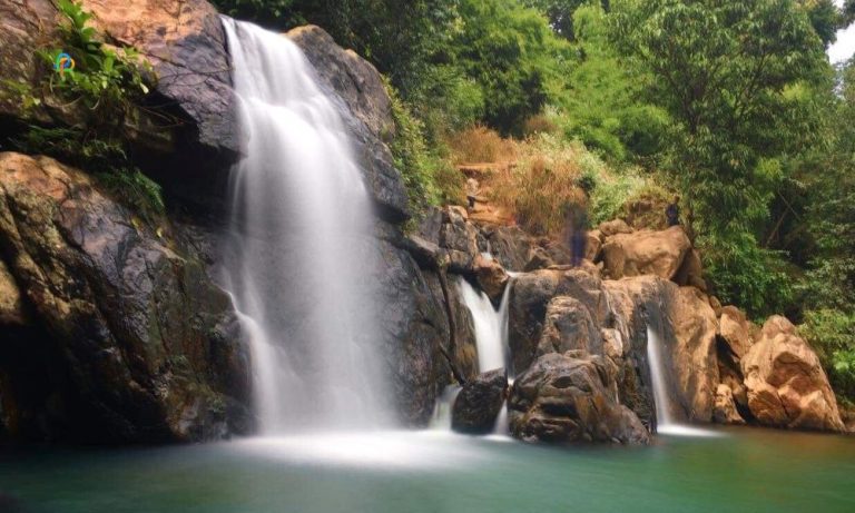 Brahmapur: Explore The "The Silk City" Of India! - People Places