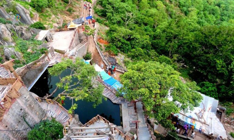 Pali: Enjoy The Top Spots In The Buddhist City Of Rajasthan! - People ...