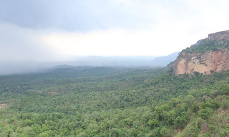 Chhindwara: Explore The Historical And Cultural City In Madhya Pradesh ...