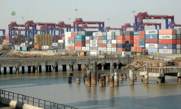 Amreli: Explore The Rich Heritage And Culture Of Gujarat! - People Places