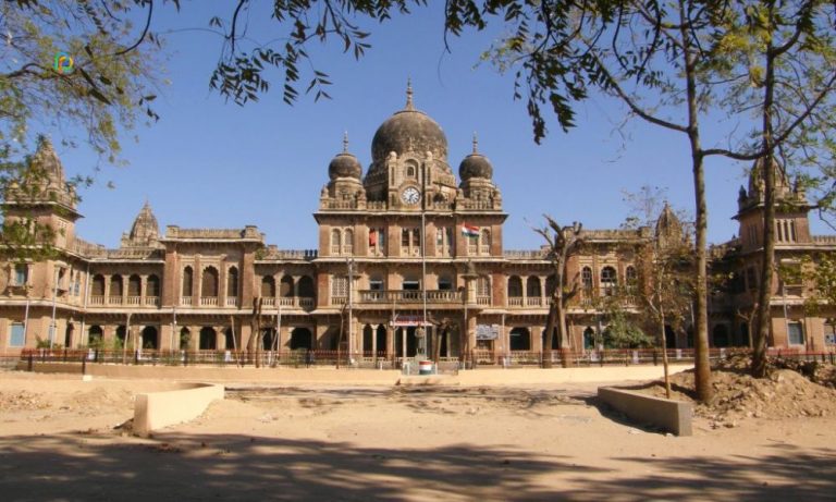 Amreli: Explore The Rich Heritage And Culture Of Gujarat! - People Places