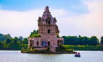 Rewa: Explore The Lovely City Of Madhya Pradesh! - People Places