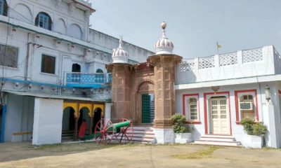 Rewa: Explore The Lovely City Of Madhya Pradesh! - People Places
