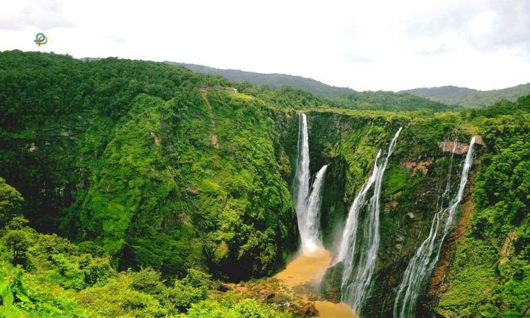 Bellary: Discover The Historical City Of Karnataka! - People Places