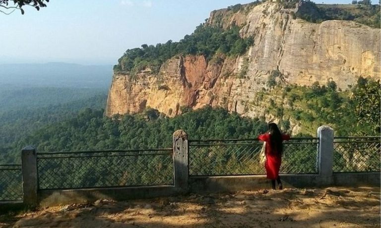 Chhindwara: Explore The Historical And Cultural City In Madhya Pradesh ...