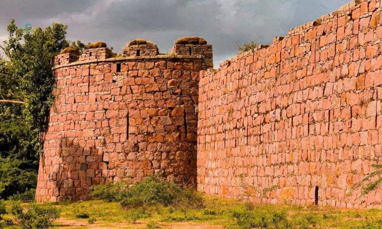 Discover Yadgir: A Glimpse Into Karnataka's Hidden Gem! - People Places