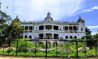 Explore The Heritage And Charm Of Wanaparthy! - People Places