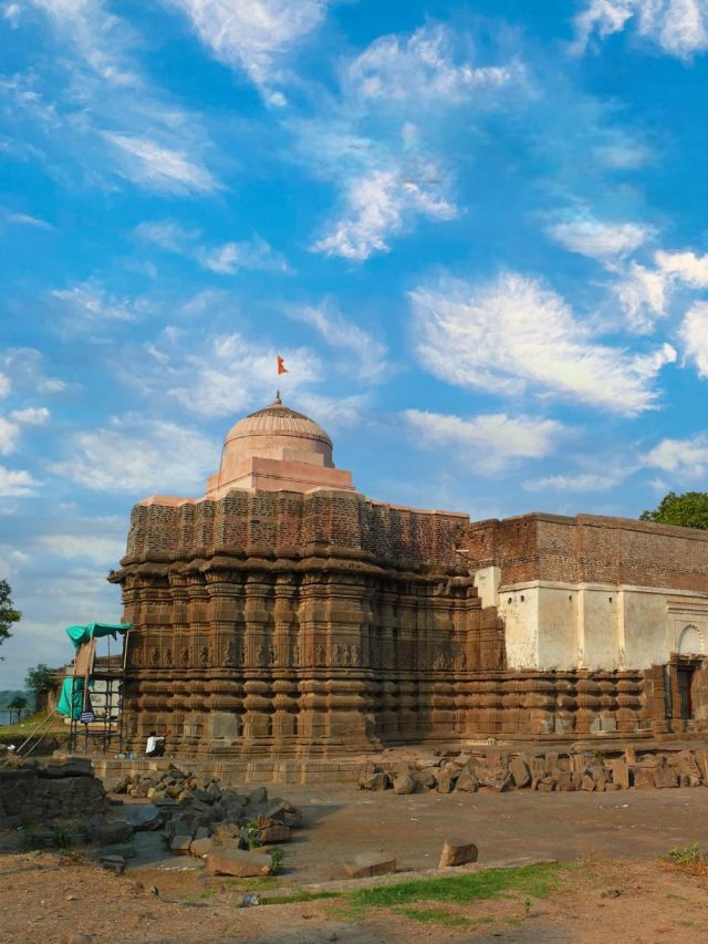 Jalgaon: Enjoy The Agricultural Location Of Maharashtra! - People Places