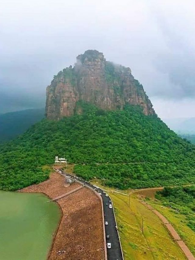 Discover Kaimur: Limestone City In Bihar! - People Places