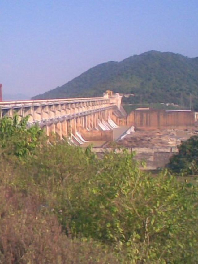 Explore Angul: Must-Visited Historical City In Odisha! - People Places