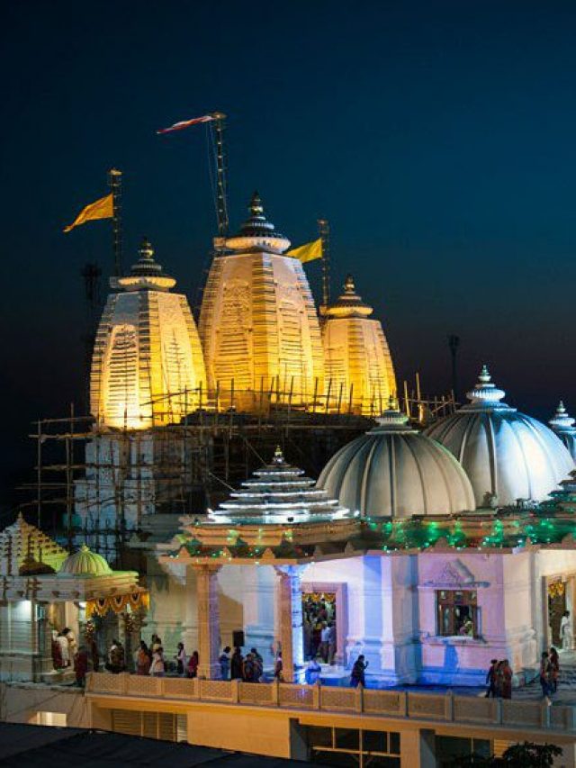 Visit Amreli For Unforgettable Trip Memories! - People Places